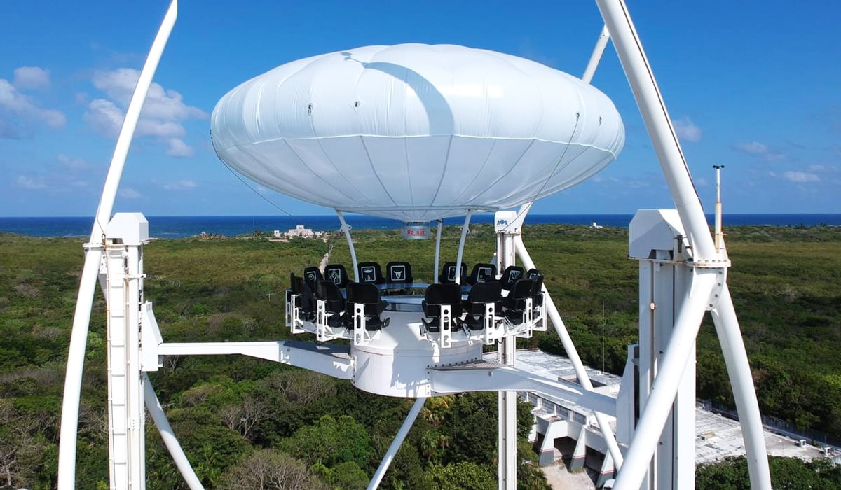 What to do in Tulum? Guide of must-see places 2023