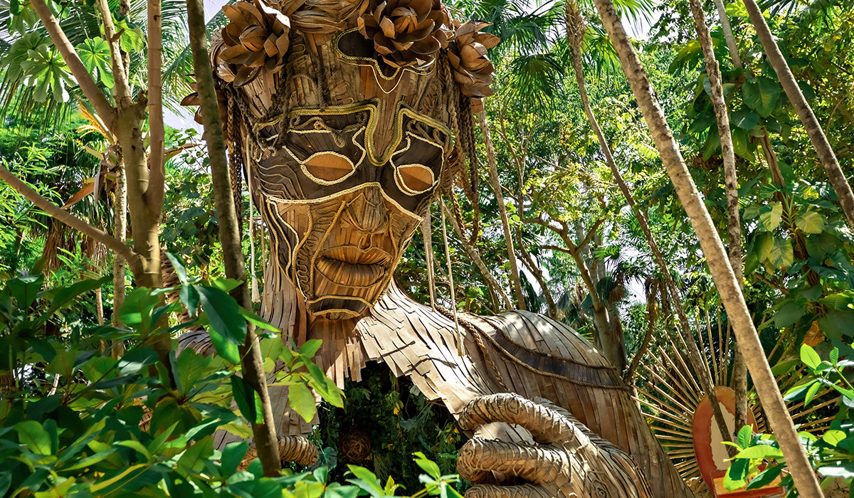 Discover The Mayan Underworld with These 3 Cenotes in Tulum